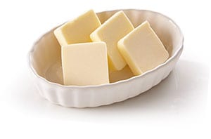 Grassland® Butter Patties | Grassland Dairy
