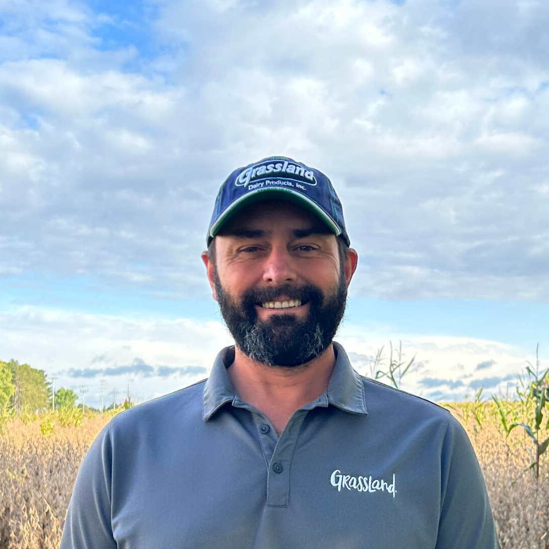 Patrons | Grassland Dairy